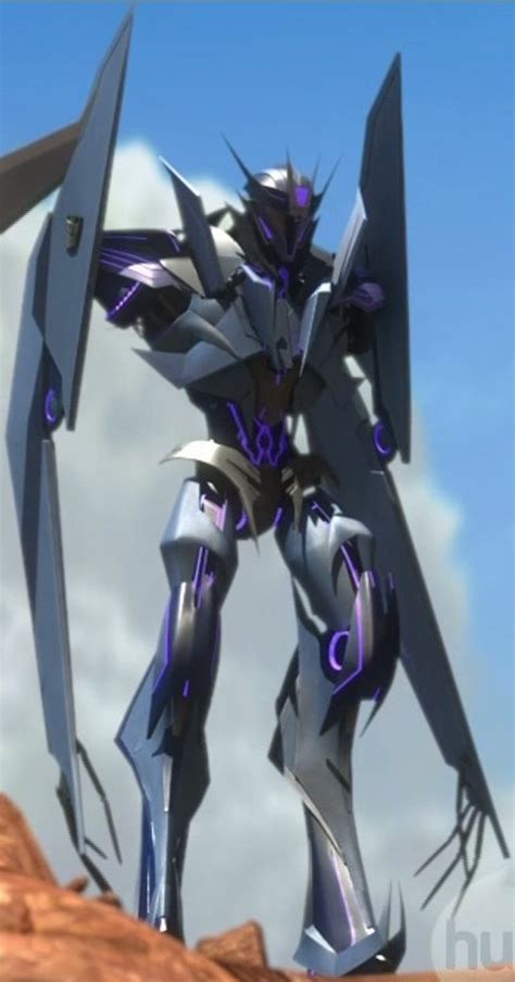Soundwave Yttp Transformer Titans Wiki Fandom Soundwave Yttp Transformer Titans Wiki Fandom