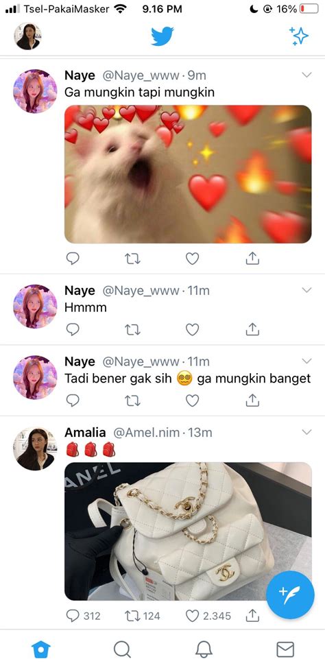 Secha Au Alchemy Of Souls 2 On Twitter 097 Baca Dari Bawah Ya ♥️ Fjwwcaseon