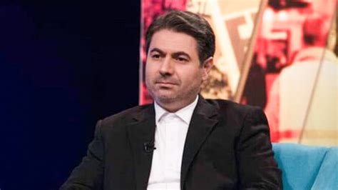 روح‌الله مدبر اقدام هتک حرمت به قرآن مجید از اتاق فکر ناتو و آمریکا خارج شده است قدس آنلاین