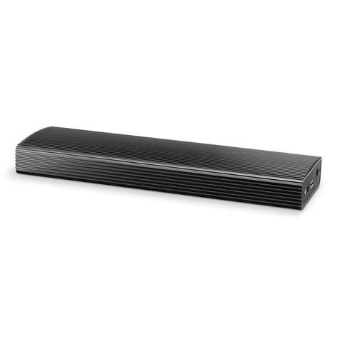 Poly G7500 Microphone Ip Adapter 7200 85900 001