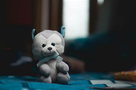 갈색곰 인형 곰 인형 귀여운 장난감 껴안고 싶은 장난감 놀이방 액세서리 미니멀 보육 장식 봉제 인형 봉제 장난감