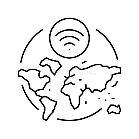 Density Icon Stock Illustrations 4513 Density Icon Stock