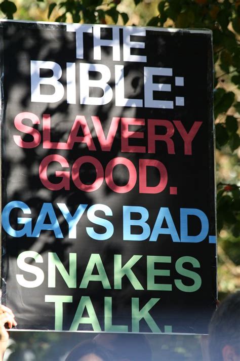 10 Best Images About Stupid Bible Quotes On Pinterest Ten
