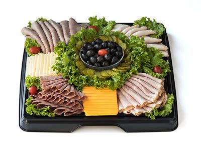 Charcuterie Boards Near Me Order Freshly Made Charcuterie Boards At