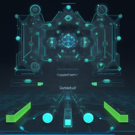 Understanding The Codebert Base Buggy Token Classification Model Fxisai