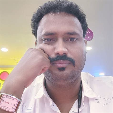 Chinmoy Mukherjee Asst Professor Msc Government Of West Bengal