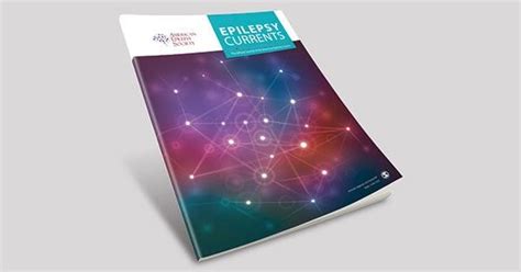 Zahra Sadri On Linkedin Not All Seizures Are Created Equal The Sex Factor In Epilepsy Zahra…