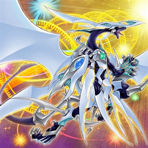 Shooting Quasar Dragon Feliz Año Nuevo De Shooting Quasar Dragon