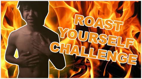 Pictures Of Caleb Bendit