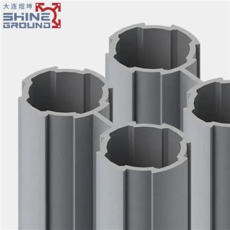 Double Lean Pipe General Frame Heavy Duty Modular Rack