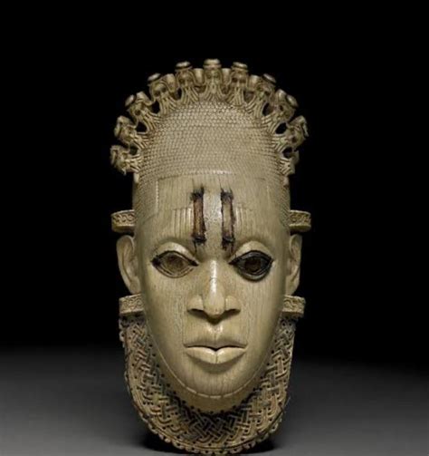 Exploring Benin Citys Traditional Arts Intalks Africa