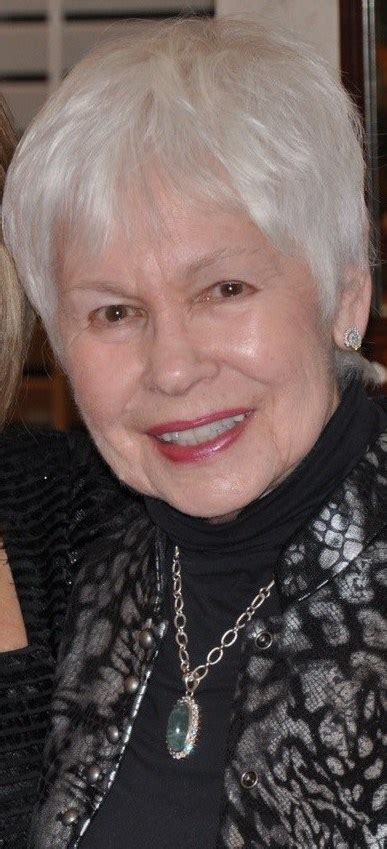 Ruth Sher Obituary St Louis Mo