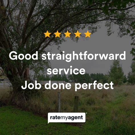 Peter Driver On Linkedin Thanks So Much Mike It Was Certainly A Long