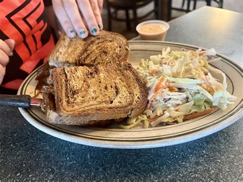 The Firehouse Restaurant Updated July 2026 90 Photos And 205 Reviews
