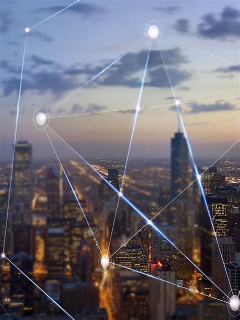 小程序开发公众号开发网站开发互联网 襄阳市番茄网络科技有限公司 小程序开发公众号开发网站开发互联网 襄阳市番茄网络科技有限公司