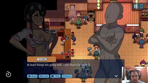 Third Crisis 0and50and0 Part 008 The Throb 04 Xxx Mobile Porno Videos And Movies Iporntvnet