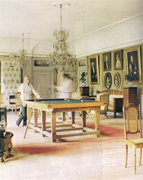 The Devoted Classicist 2012