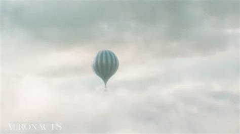 Hot Air Balloon Flying  Hot Air Balloon Balloon Flying Discover