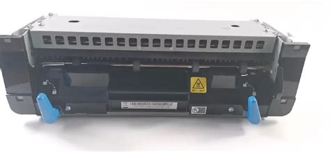 41x111541x1116 Original New Fuser Unit For Lexmark Mx721mx722ms820