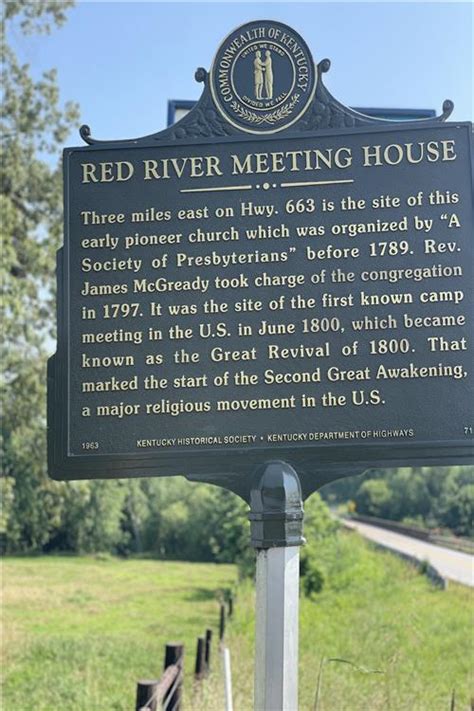 Red River Awakenings For Winter 2023