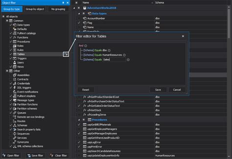 An Introduction To Apexsql Script Tv