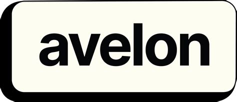 Compare Refersion Vs Avelon 2025 Capterra