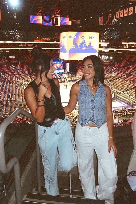20 Hype Don Toliver Concert Outfit Ideas For Women Ruby Style