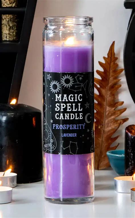 Shop Gothic Decor And Homewares Australia Tragic Beautiful Page 4