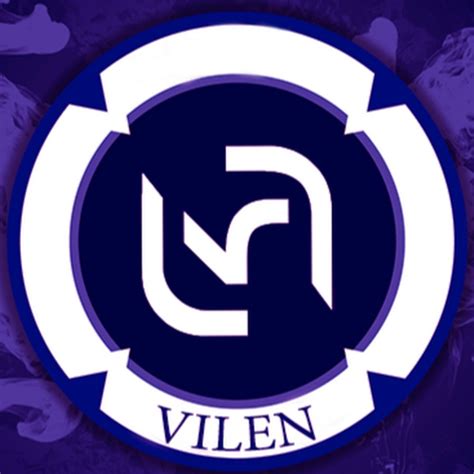 Vilen Youtube