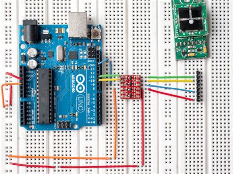 h2s sensing revisited using the sensor with arduino uno