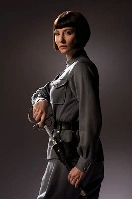 Irina Spalko Indiana Jones Wiki Fandom