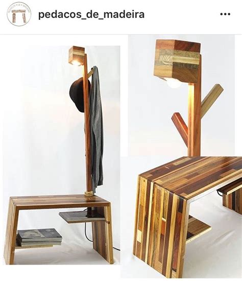 Pin De Rosy Feros Em Home Sweet Office Decoração Ideias De