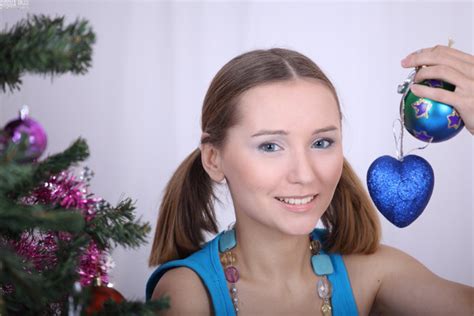 Amour Angels 0003 Hosted At Imgbb — Imgbb