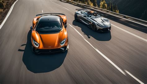 Arash Farboud Driving Innovation In Automotive Excellence