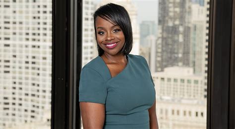 Melissa A Borom People Taft Law