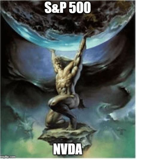 Eyes On Nvidia Jackson Hole