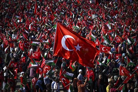 T C Diyanet İşleri Başkanlığı İman İbadet Namaz Ahlak