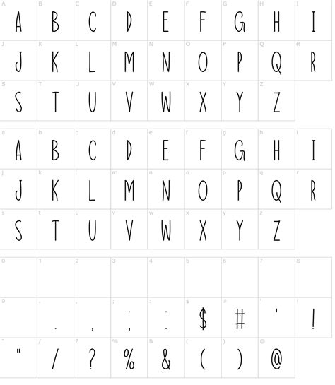 Inspire Me Font Download