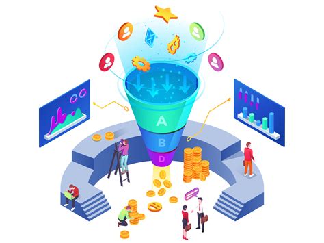 Images In Email Best Practices 9 Rules To Follow Data Driven Marketing