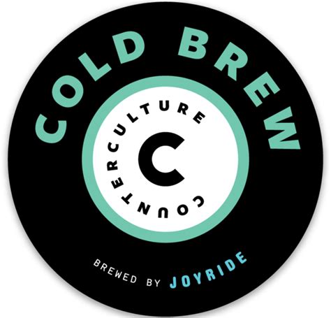 Counter Culture Office Coffee New York San Francisco Los Angeles