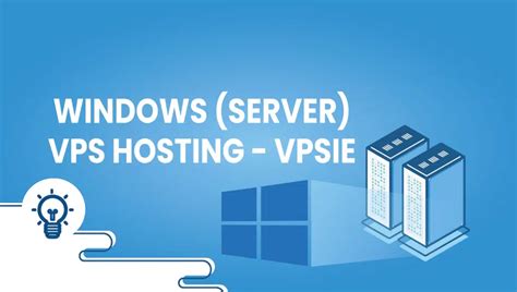 Install And Configure Iscsi Storage Server On Ubuntu 2204 Vpsie