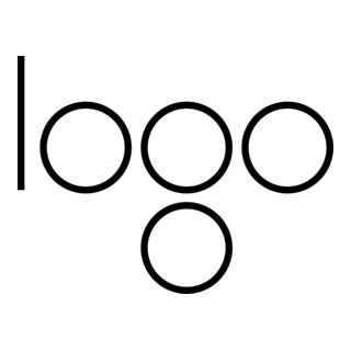 Search Uveg Logo Logo Png Vectors Free Download