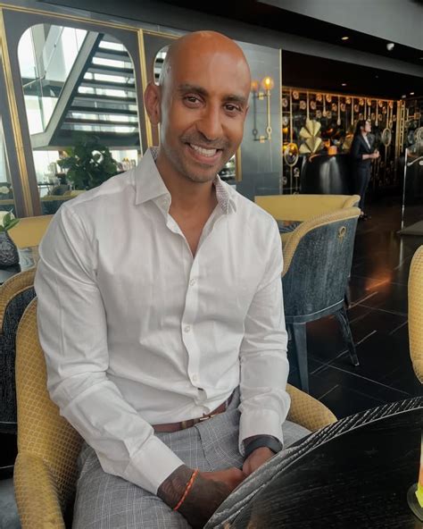 Standley Design And Build London