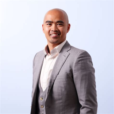 Adam Nguyen The Law Offices Of Adam V Nguyen