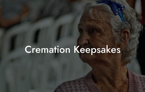 Cremation Keepsakes Eulogy Assistant Cremation Keepsakes Eulogy Assistant