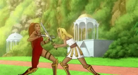 Artemis Of Bana Mighdall S Wiffle
