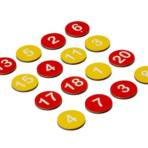 Maths Bus Jenjo Games