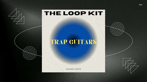 The Loop Kit Loop Kits Payhip