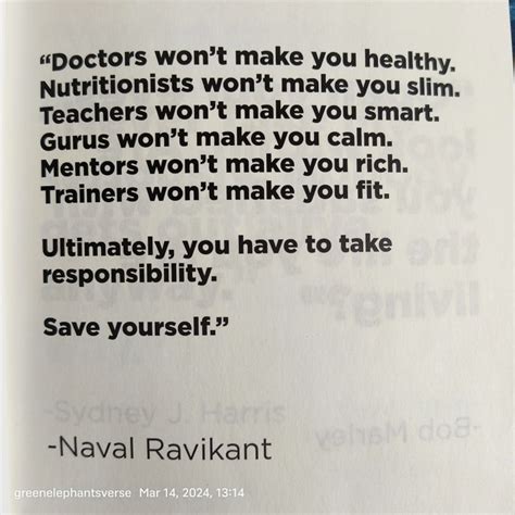 Shriram Murthi On Linkedin In January 2023 I Realized This And I Replaced Beer Bottles With 1