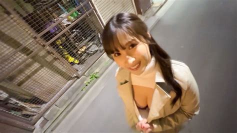 Sexの逸材！！さやか｜エロ動画・アダルトビデオ｜fanza動画